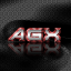 agx [Arkhamdev]